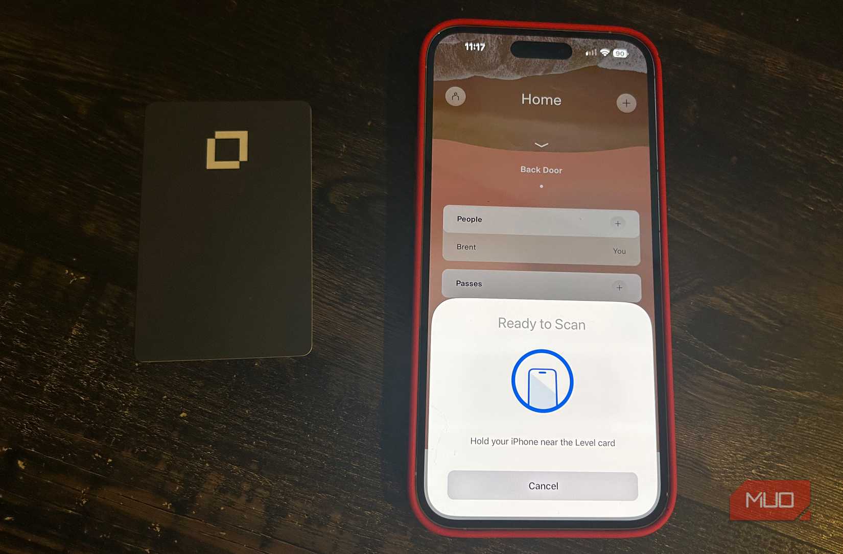 These Are the 4 Easiest and Fastest Ways to Share Your Wi-Fi Password