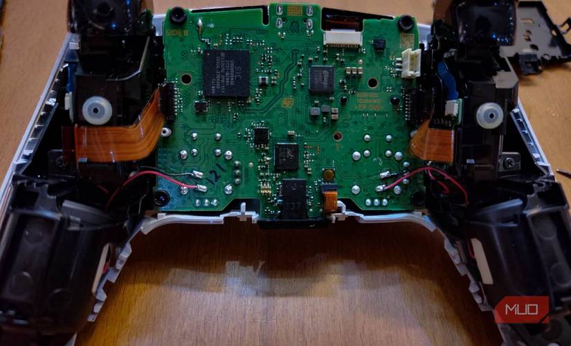 How to Fix PS5 Controller Drift for Good