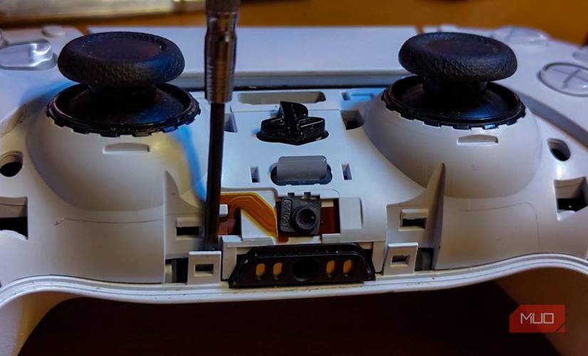 How to Fix PS5 Controller Drift for Good