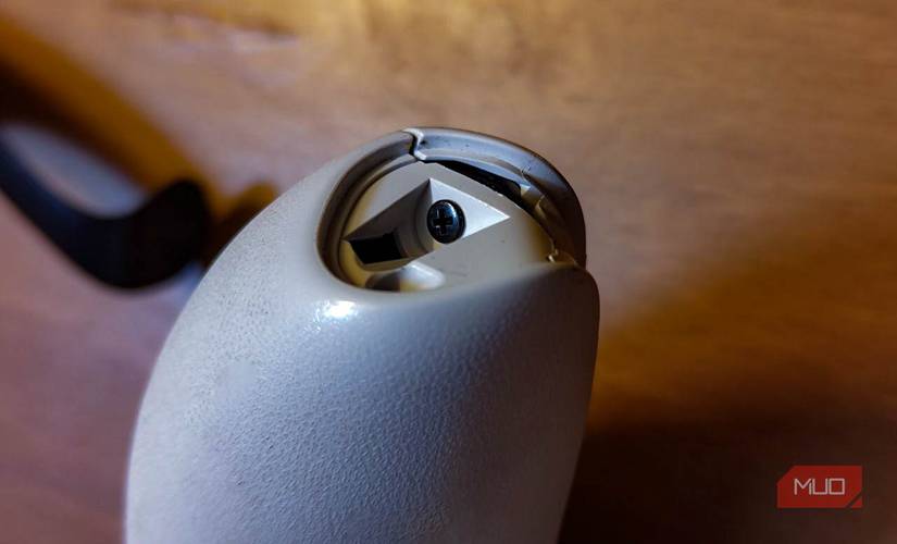 How to Fix PS5 Controller Drift for Good