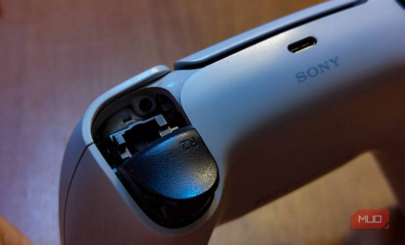How to Fix PS5 Controller Drift for Good