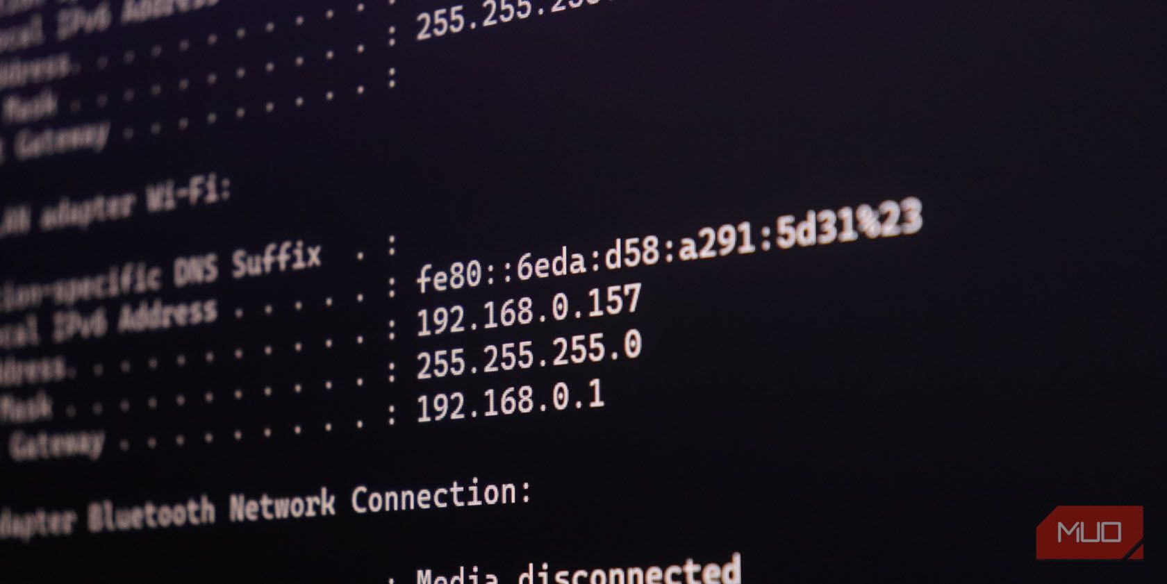 What Is a Reserved IP Address? How Do You Reserve One?