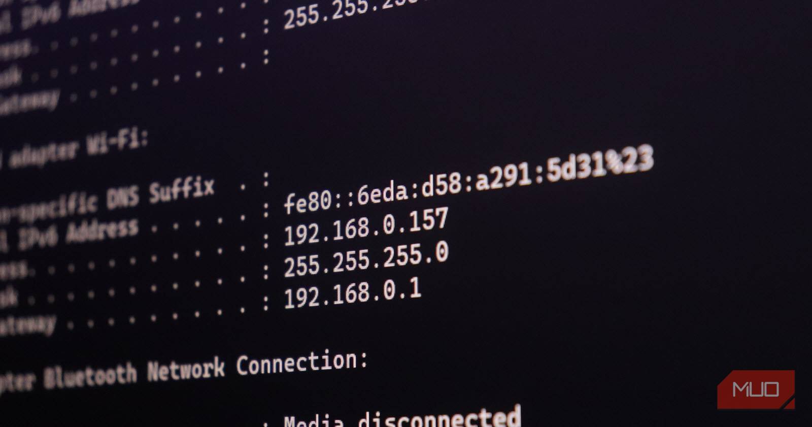 What Is a Reserved IP Address? How Do You Reserve One?