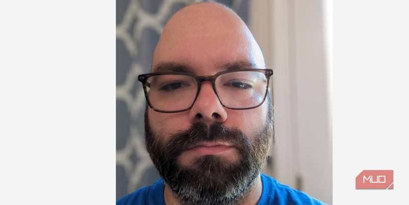 How to Take a Selfie Like a Pro With Your Android Phone