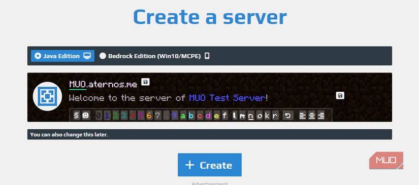 How to Play Minecraft With Friends: 5 Different Ways