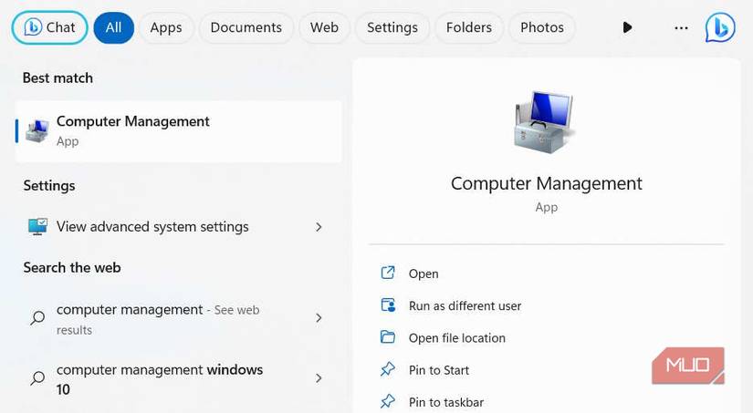Is a Drive Missing on Windows? Here's How to Fix It