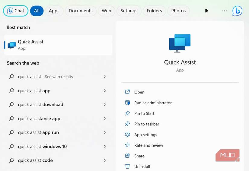 Got a Windows Problem? Here's How to Get Help