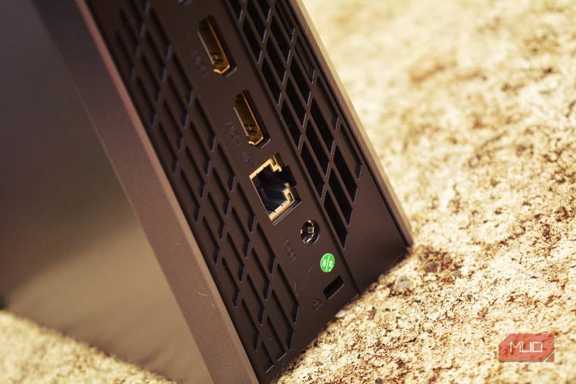 HDCP vs. HDMI: What's the Difference?