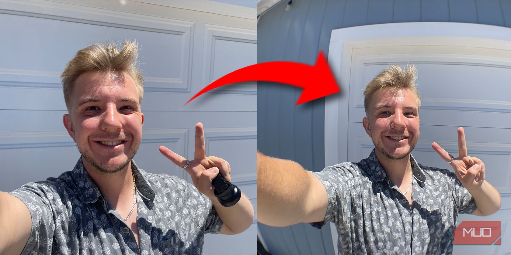 What Are Wide-Angle Lens Adapters, and Are They Worth Using?