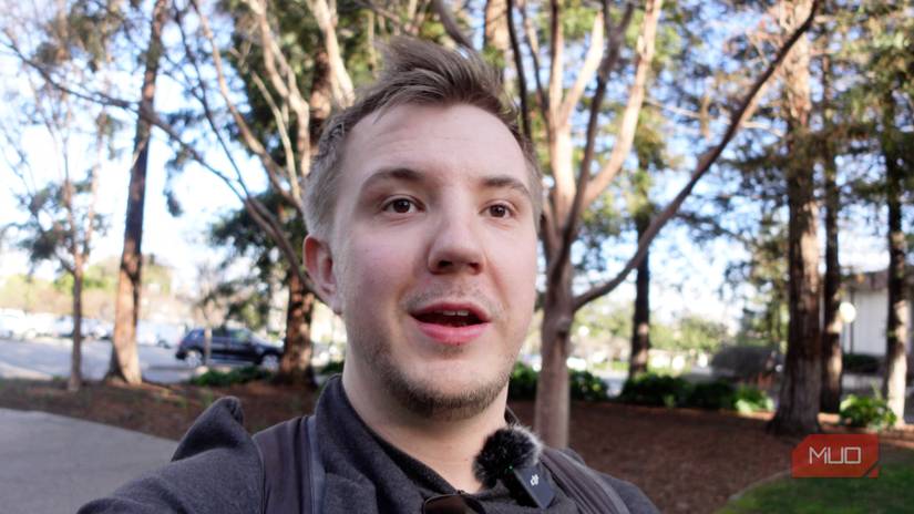 What Are Wide-Angle Lens Adapters, and Are They Worth Using?