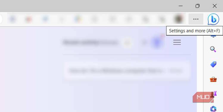 How to Fix "The Remote Device or Resource Won’t Accept the Connection ...