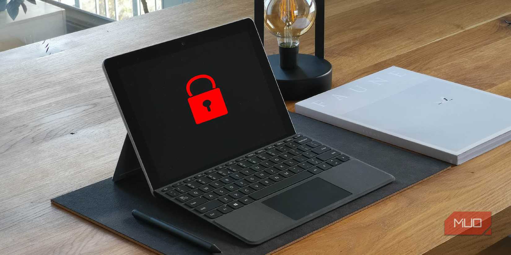 If Your "Clean" Device Keeps Getting Malware, Here's How to Fix It