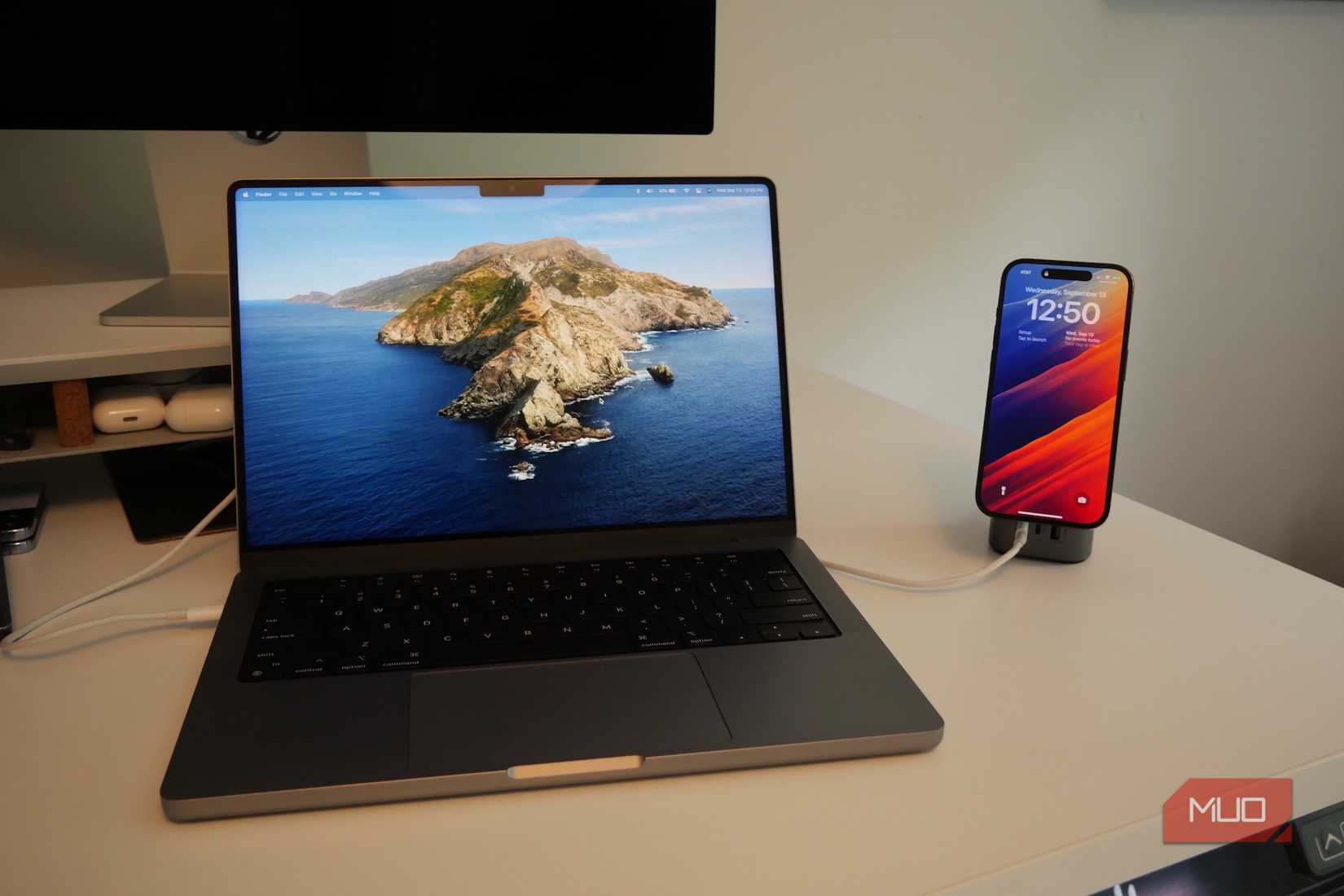 9 Ways to Use an Old iPhone Instead of Selling It