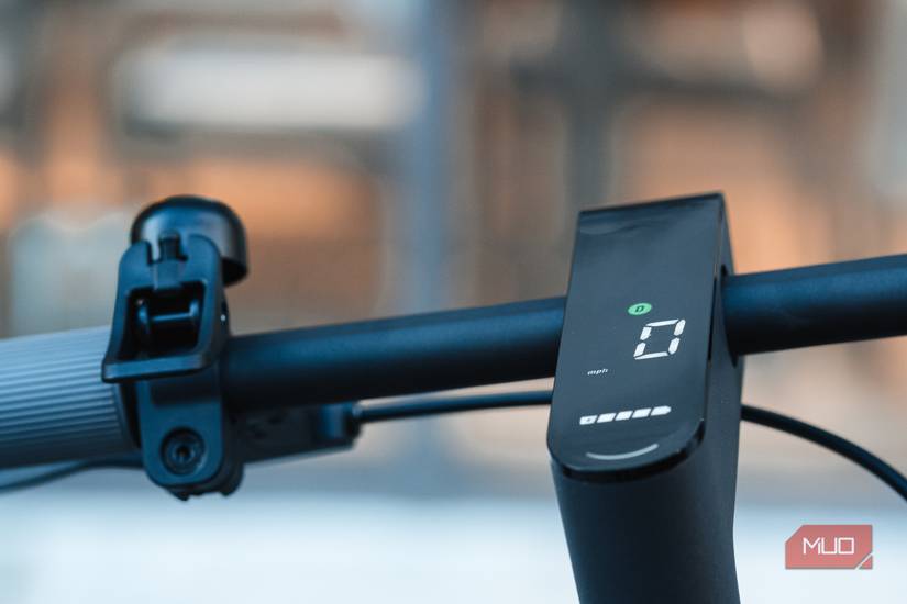 Navee S65C: Powerful and Compact Escooter With Range and Reliability
