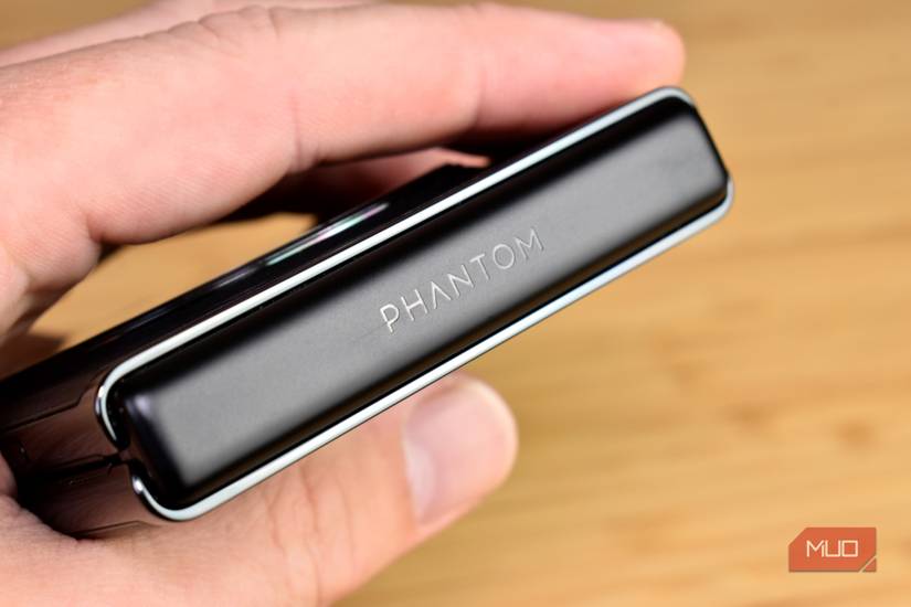 Tecno Phantom V Flip 5G Review: Mid-Range Flip Phones Are Here