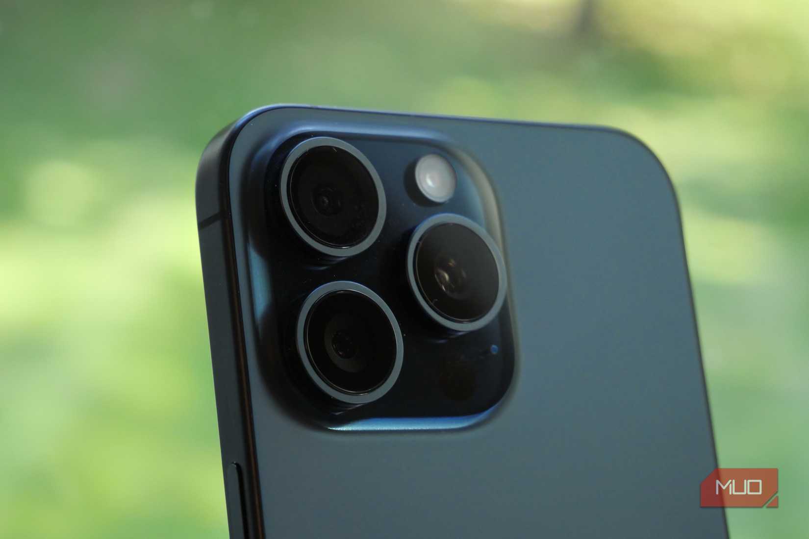 6 iPhone Features I Miss After Switching to Android