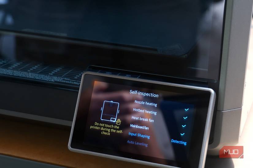 Creality K1 Max Review: The 3D Printer of My Dreams Finally Exists