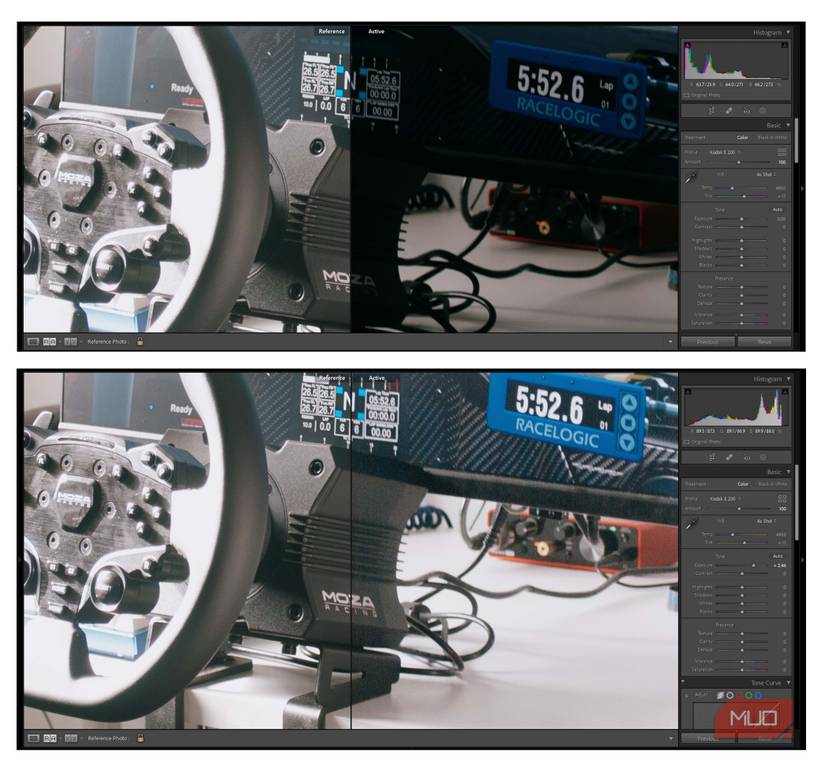 What Is Noise in Photography? 5 Ways to Avoid It