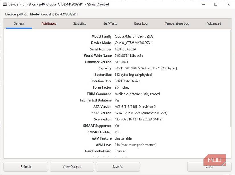 9 Ways to Test Real Drive Capacity (and Spot a Fake)