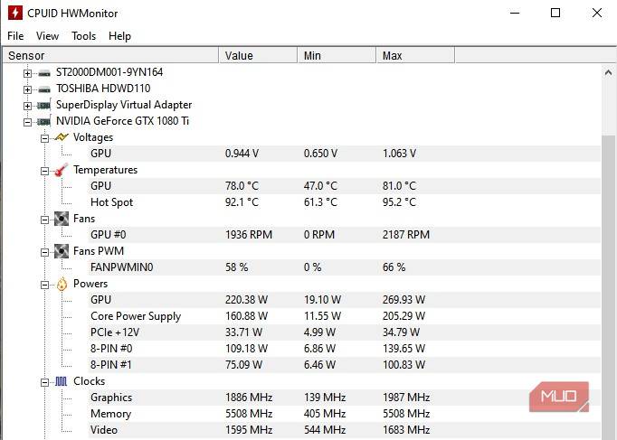 How to Reapply Thermal Paste on Your Graphics Card to Improve Performance