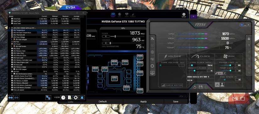 How to Reapply Thermal Paste on Your Graphics Card to Improve Performance
