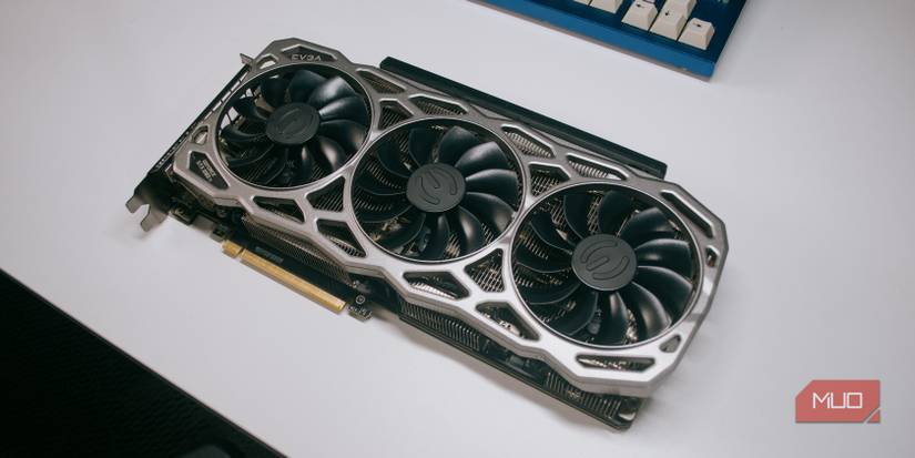 Custom Fan Curve: Lower GPU Temps, Skyrocket Performance