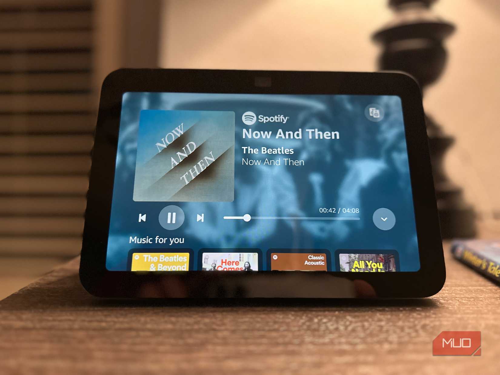 4 ways Alexa+ improved my life in ways I never expected