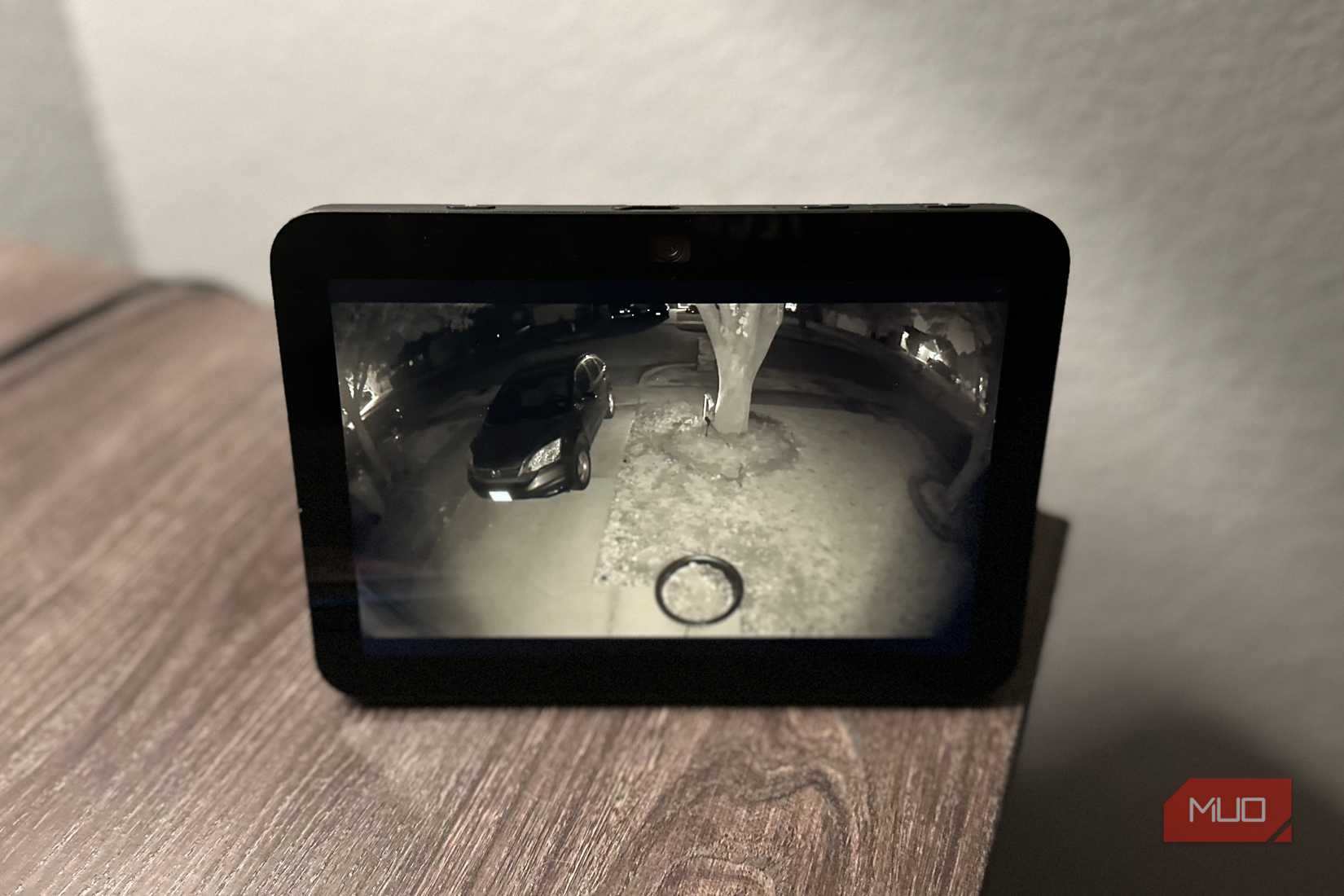 10 Things to Consider Before Buying a Home Security Camera