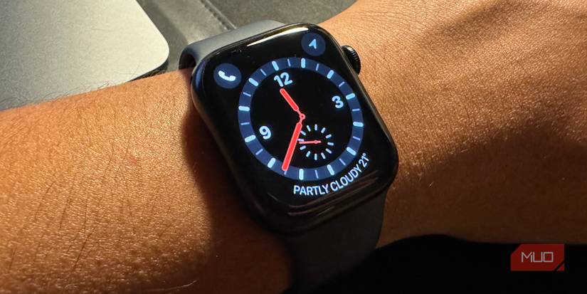 Apple Watch GPS vs. Cellular: Is Cellular Worth It?