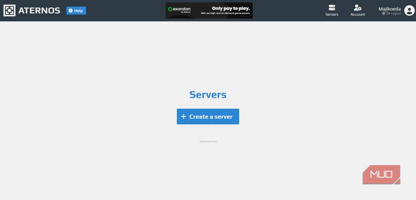 How To Join A Minecraft Java Server From Bedrock Using Geysermc