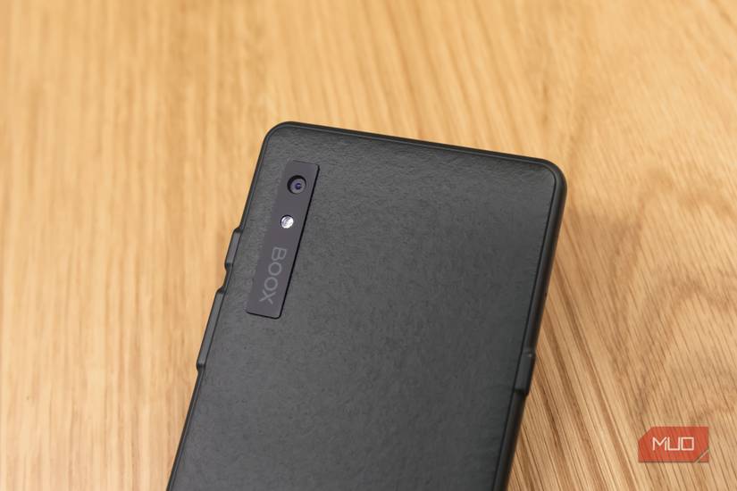 Onyx Boox Palma Review: Making E-Ink More Portable