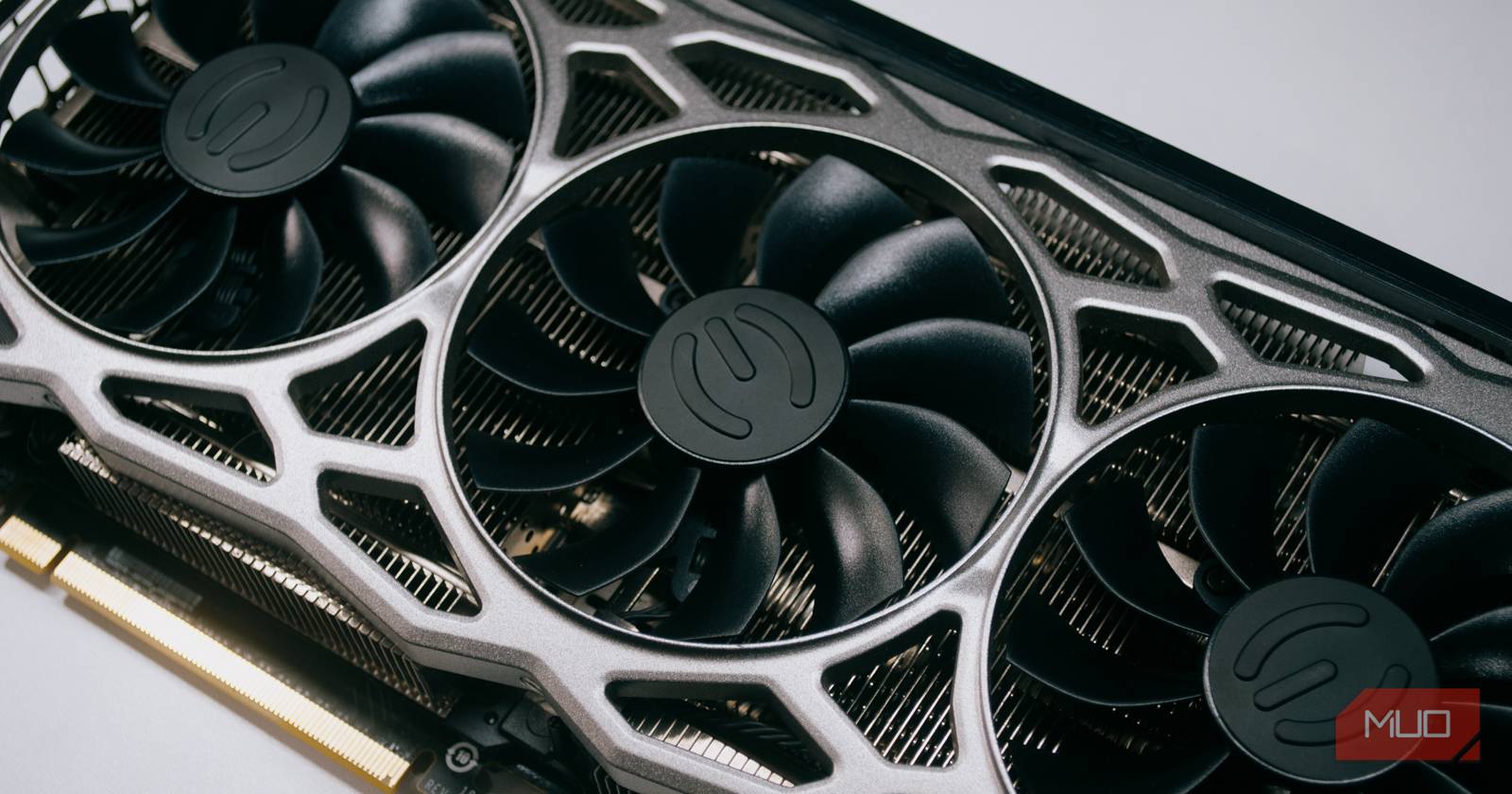 Custom Fan Curve: Lower GPU Temps, Skyrocket Performance