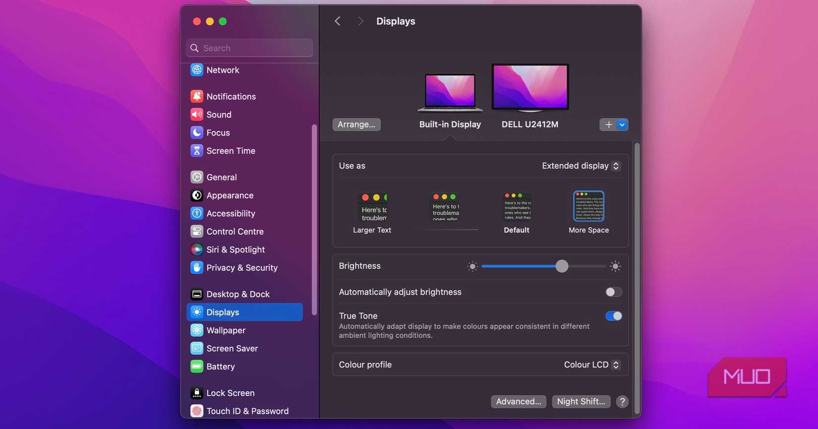 Multitasking? How to Set Up Dual Monitors With HDMI