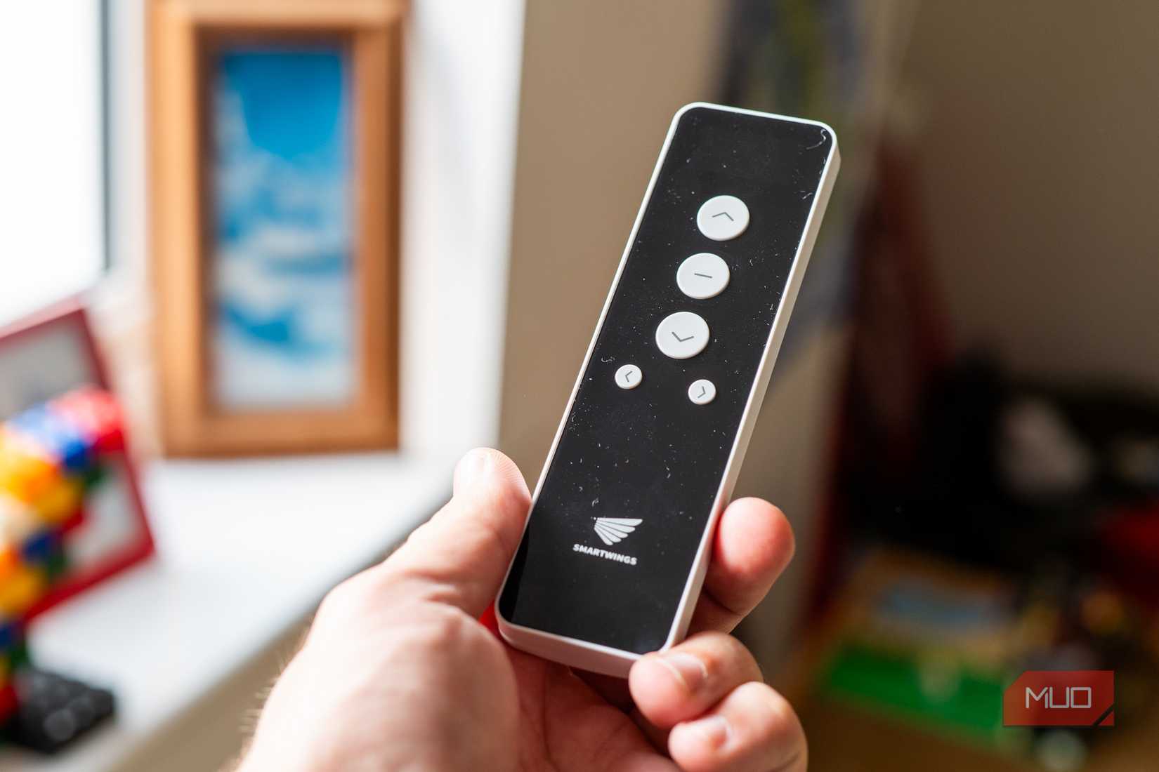 5 things I wish I knew before buying my first Matter smart home device