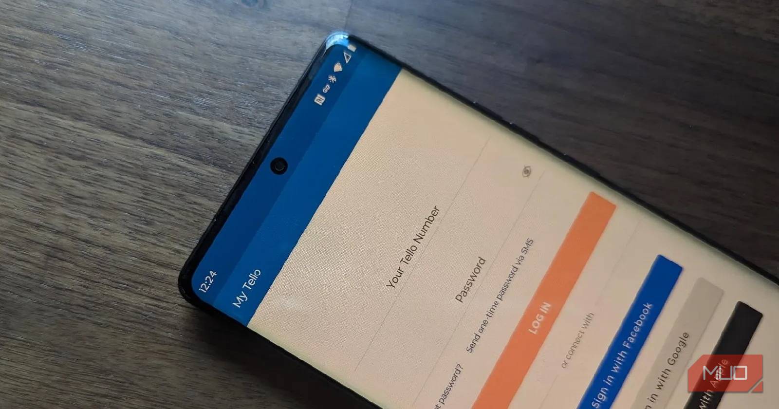 What Is Tello? (And Is This T-Mobile MVNO Right for You?)