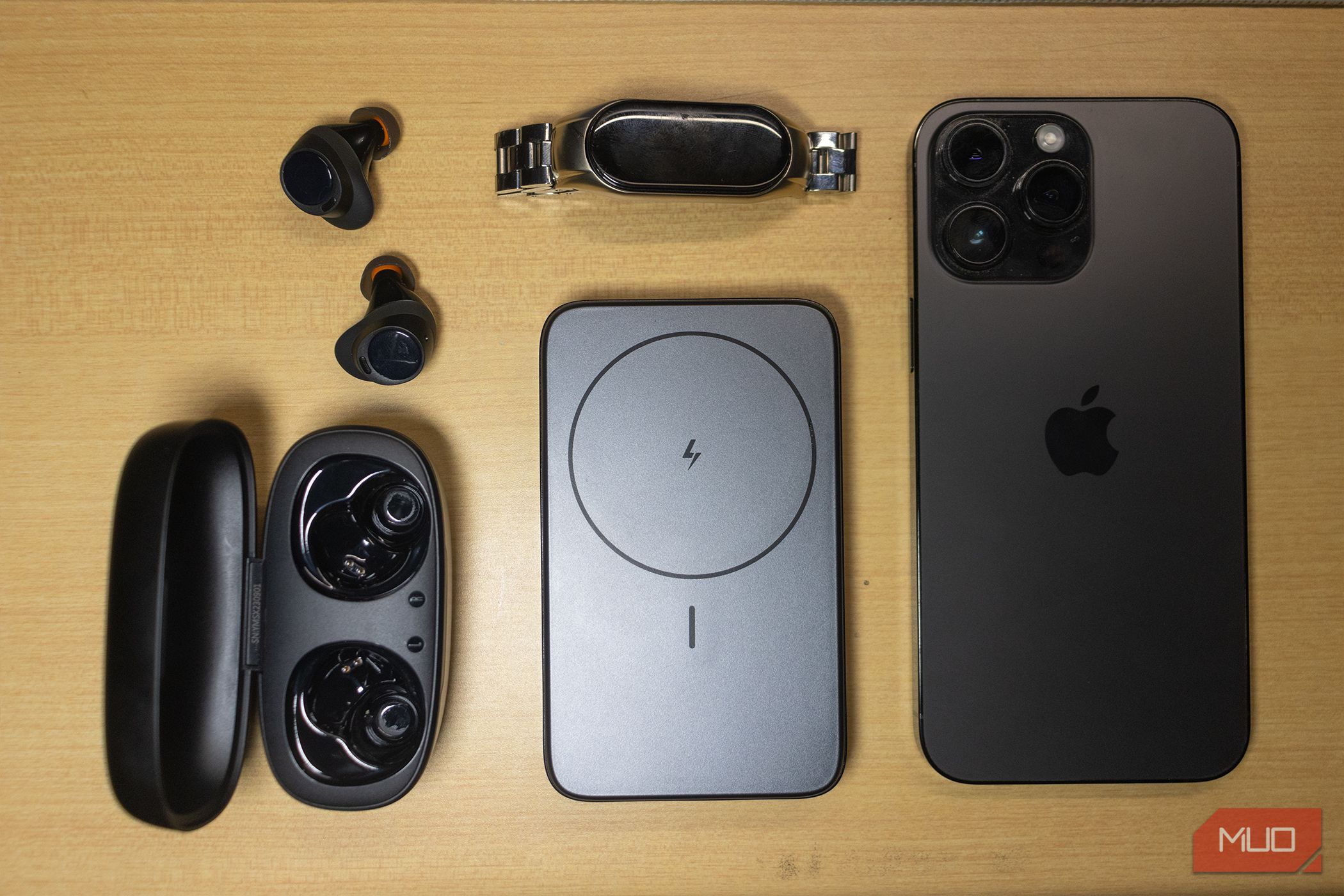 Fake CPUs Are on the Rise, and This Is How You Spot One