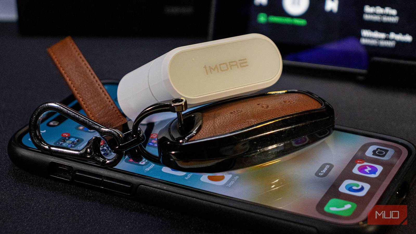 I almost lost my entire digital life, so I built a disaster plan