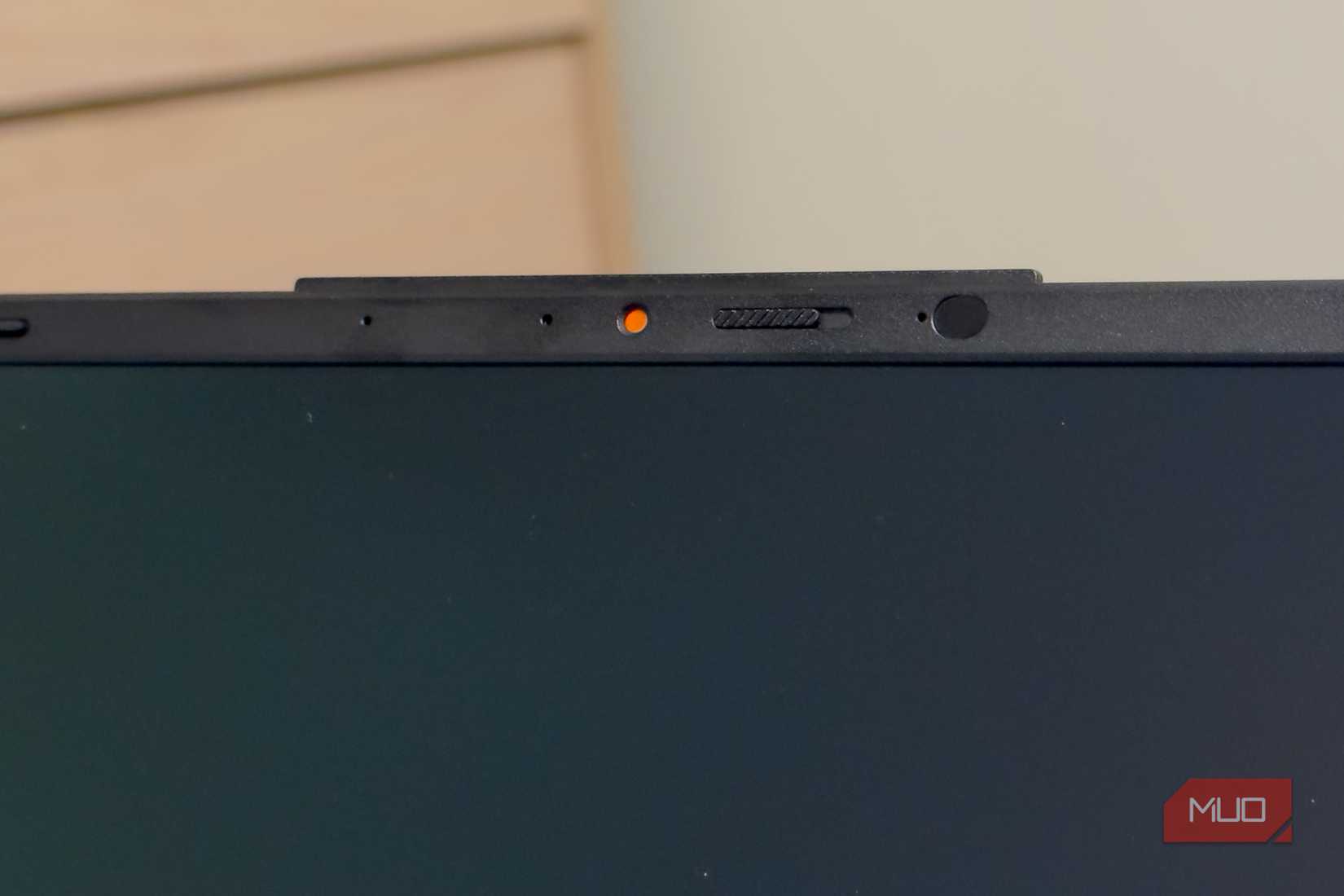 6 Webcam Privacy Tips Everyone Should Know