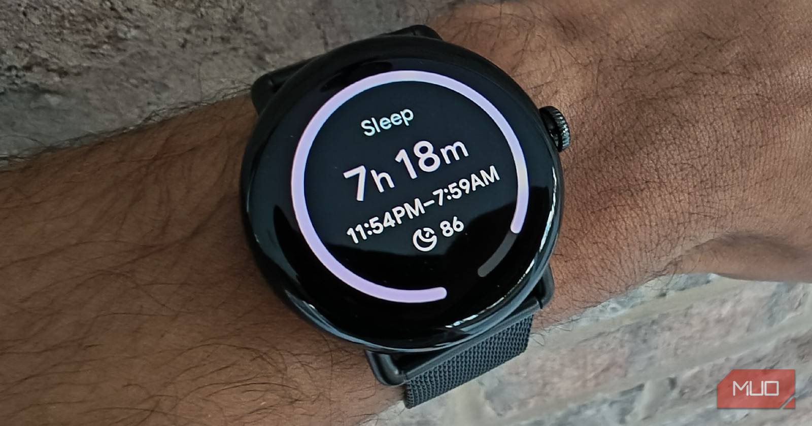 How Accurate Is the Fitbit Sleep Tracker?