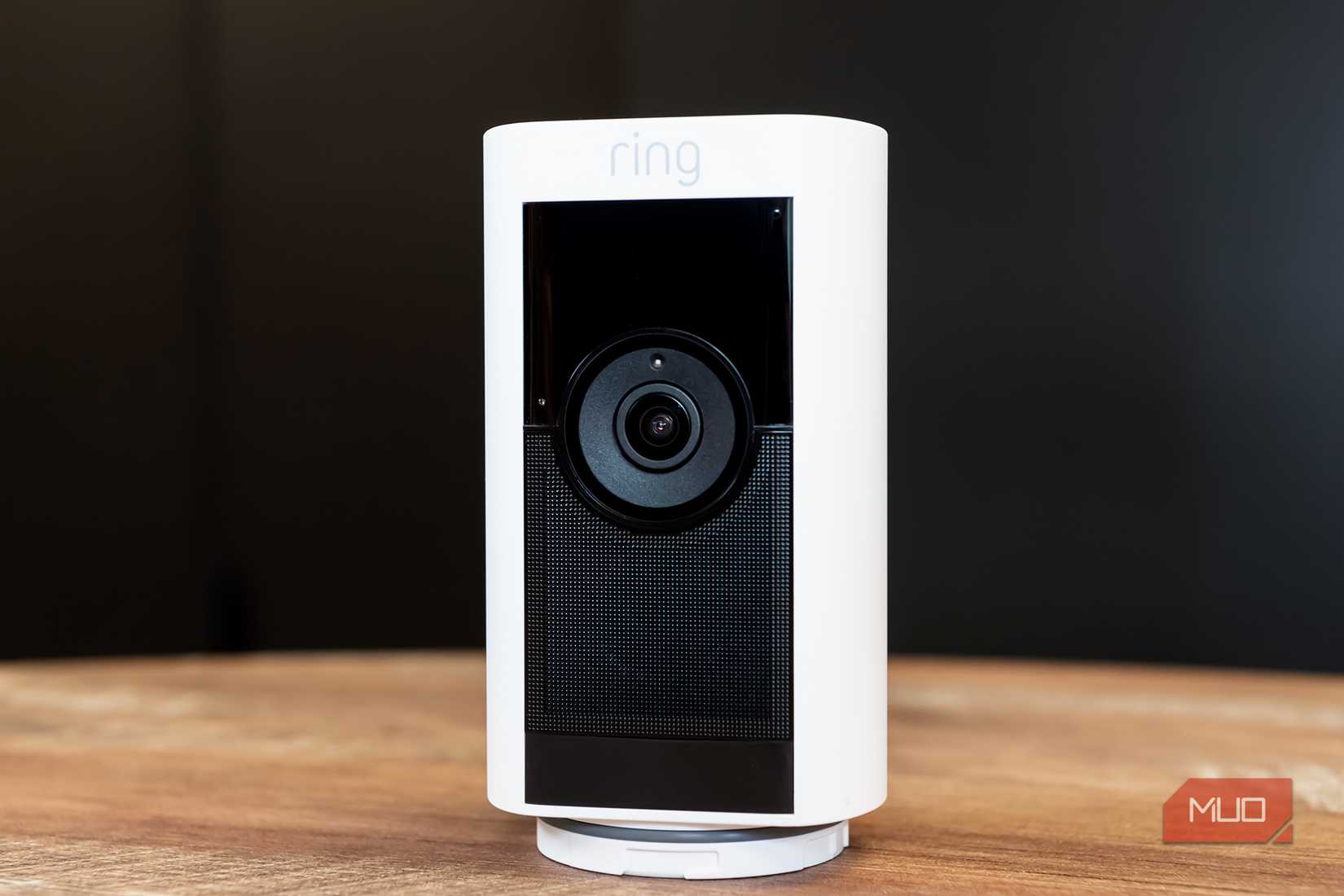 I mapped my smart home traffic, and one device was constantly phoning home