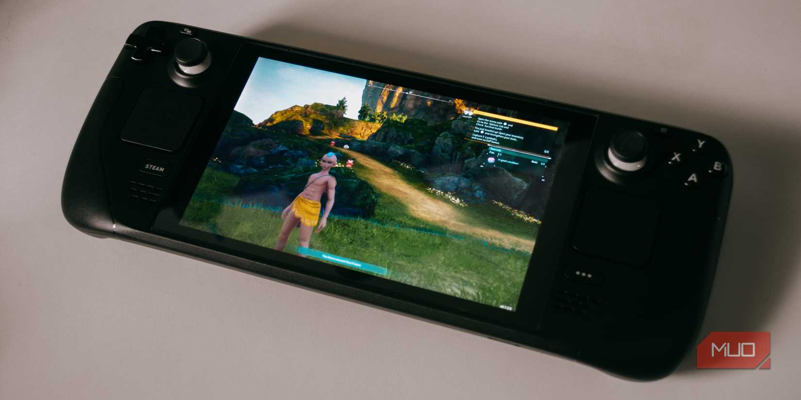 Linux gaming is finally great, and these 4 distros are leading the way