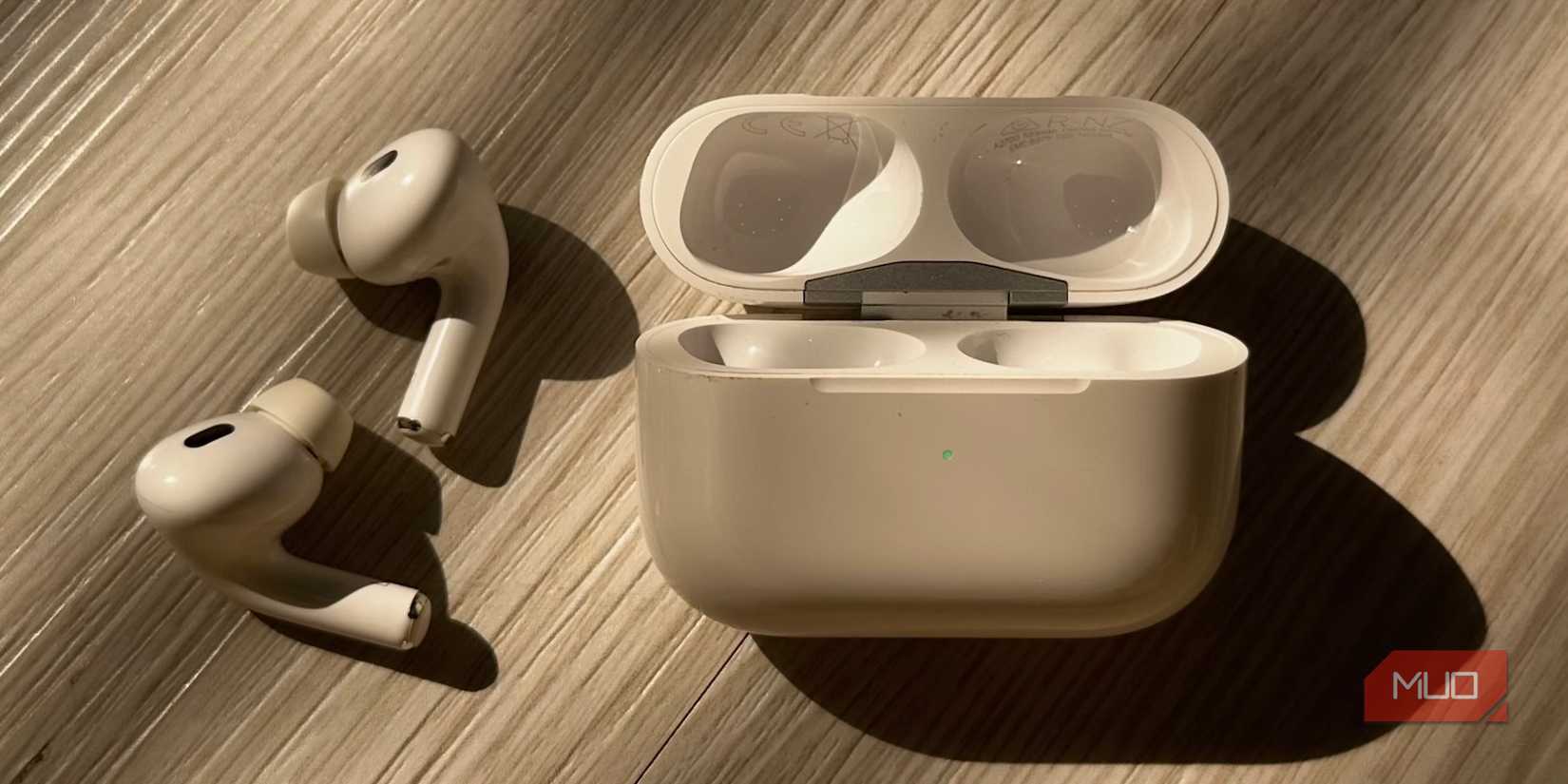 What AirPods Do I Have? 5 Ways to Check Your AirPods Model