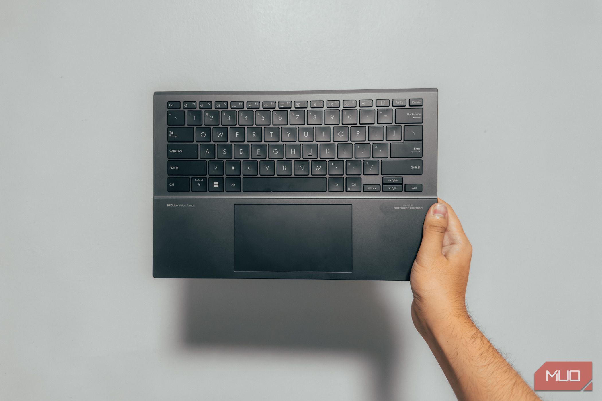 How to Use the Bing AI Sidebar in Edge