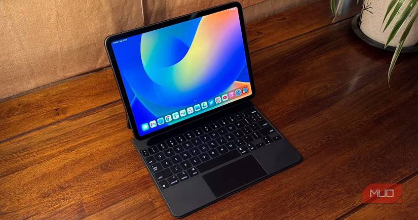 How to Take a Screenshot on Your iPad