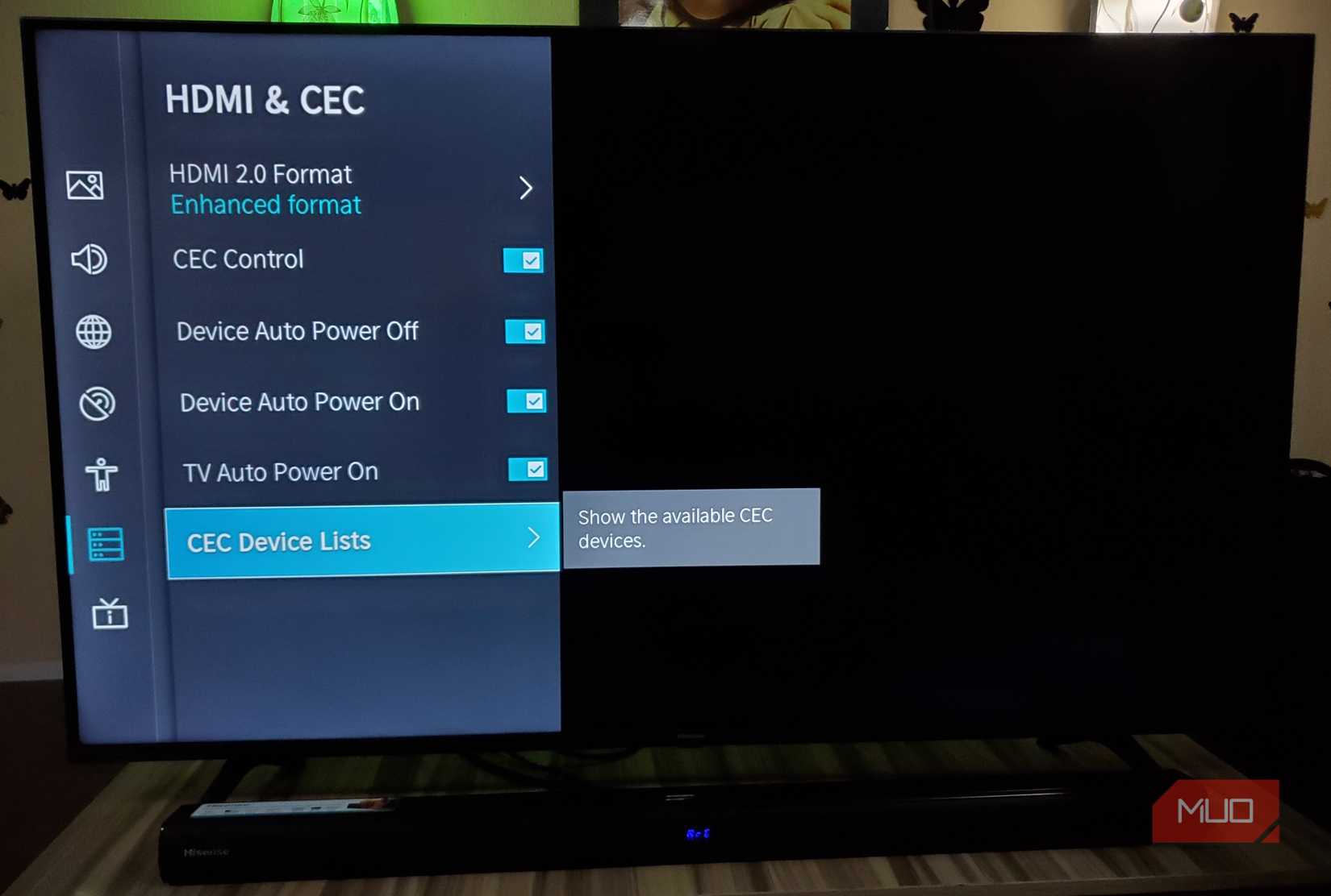 Smart TV Remote Lost Again? Try These Brilliant Solutions