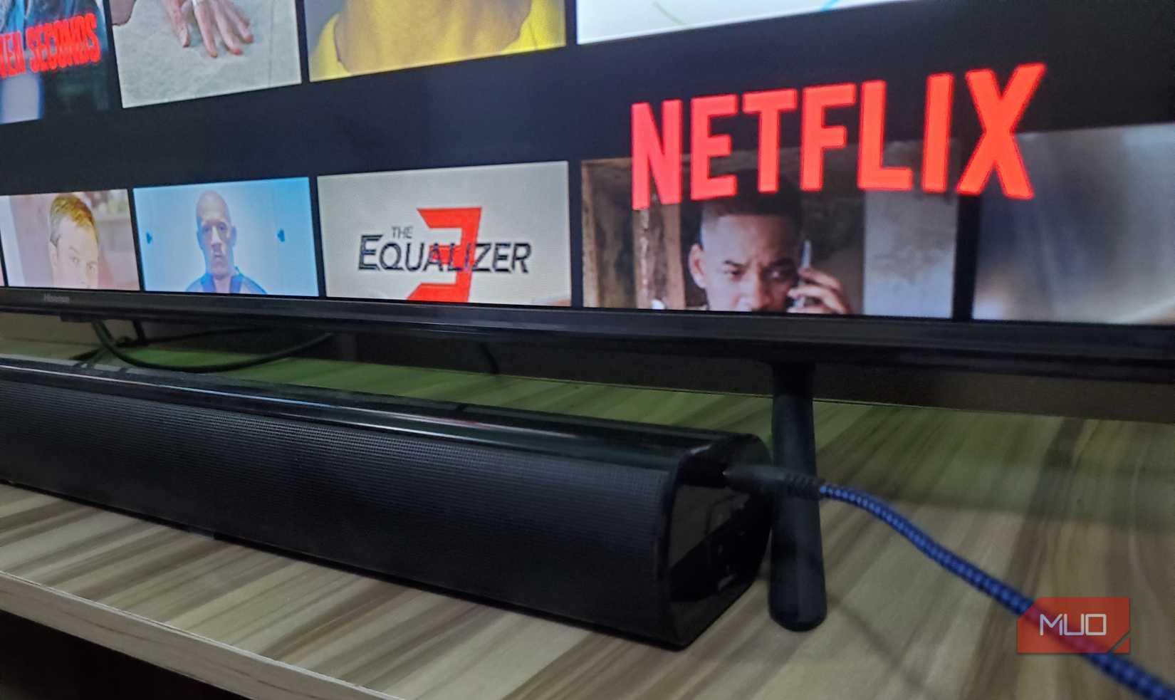 Soundbar vs. AV Receiver: What's Best for Your Home?