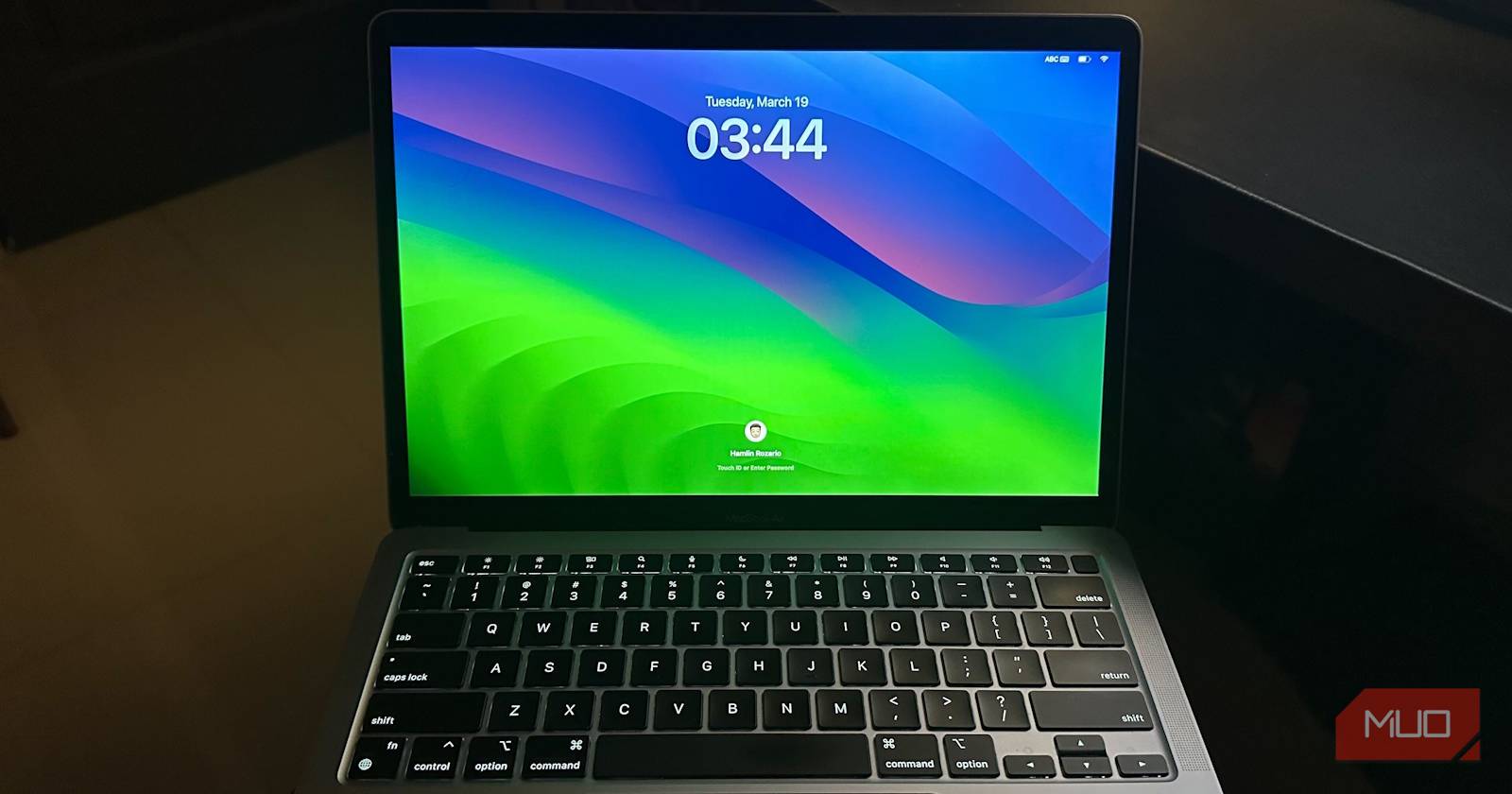 How to Boot Your Mac in Safe Mode