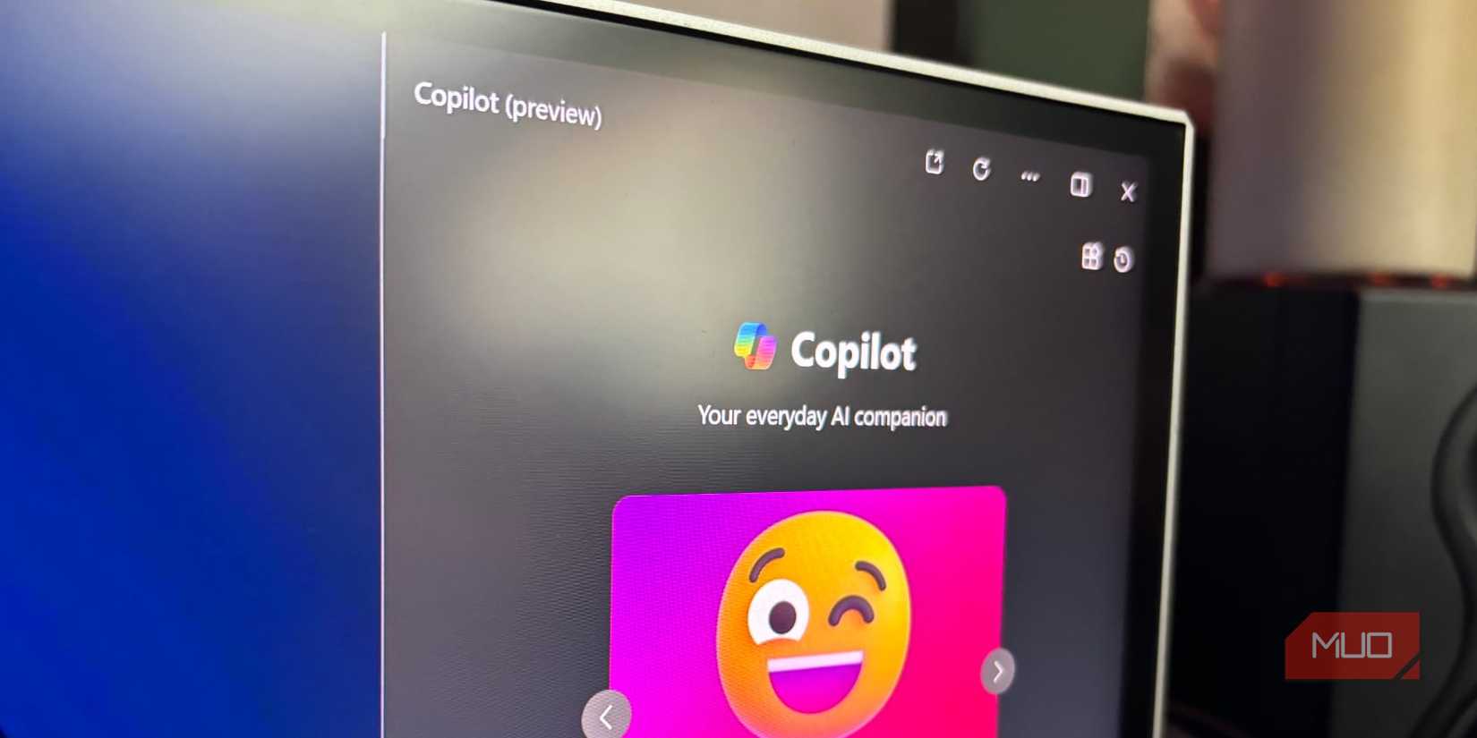 I Used Microsoft Copilot Personal Shopper to Buy Gifts: Here's How It Went