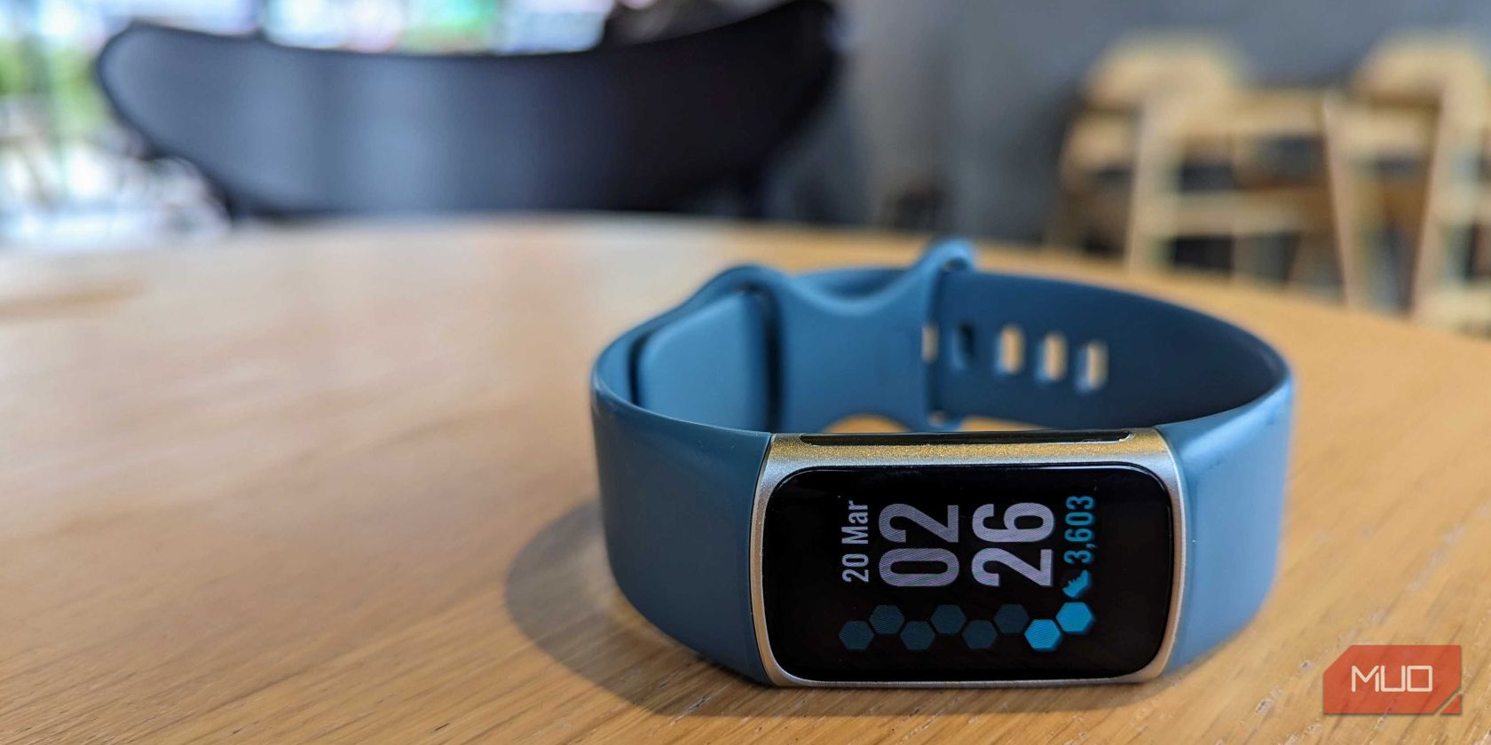 Should You Buy a Fitbit? 7 Questions to Ask Yourself Before You Do
