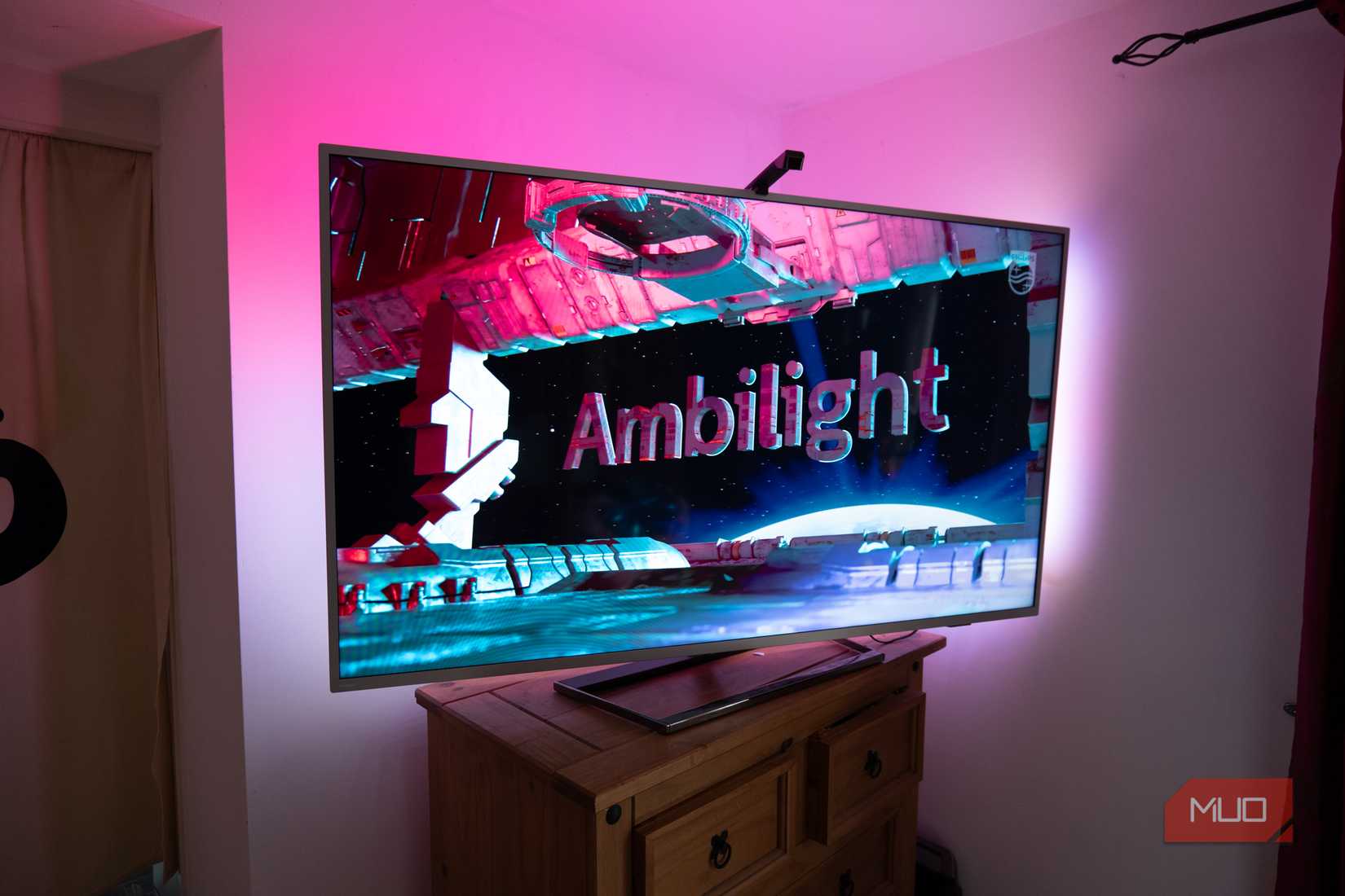 Try These 5 Smart TV Audio Tweaks Before Buying a New Soundbar
